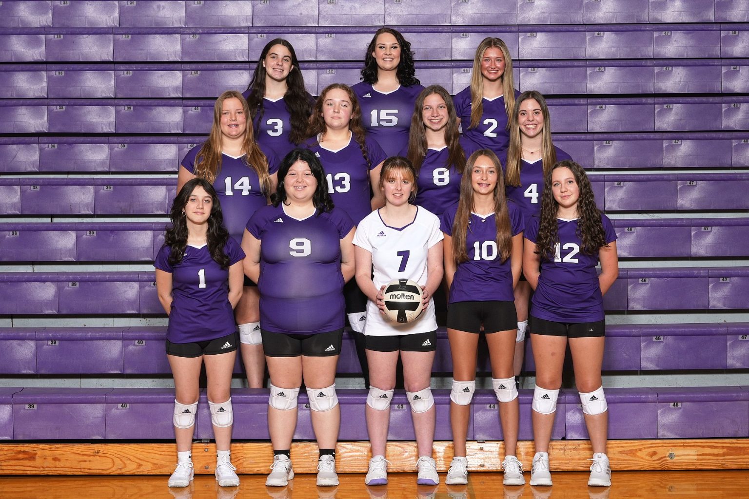 Athletics - Lanesville Community Schools